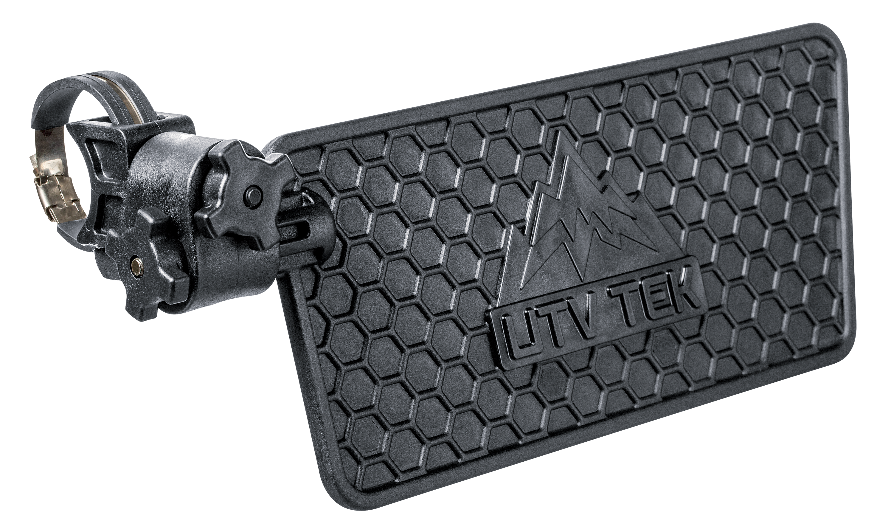 ATV TEK Clearview UTV Sun Visor | Bass Pro Shops